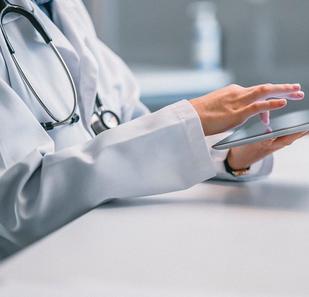 Архитектура и консалтинг | IBS InfiniSoft